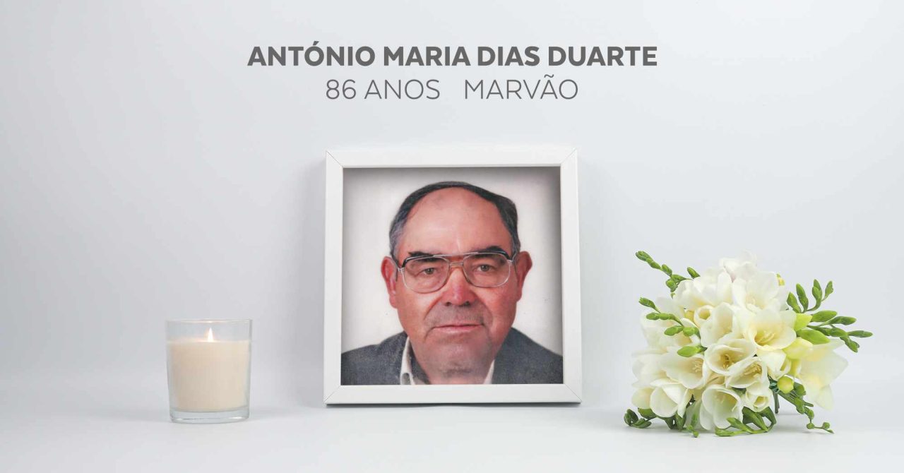 Funerária Boiça | A Dignificar a Vida Humana