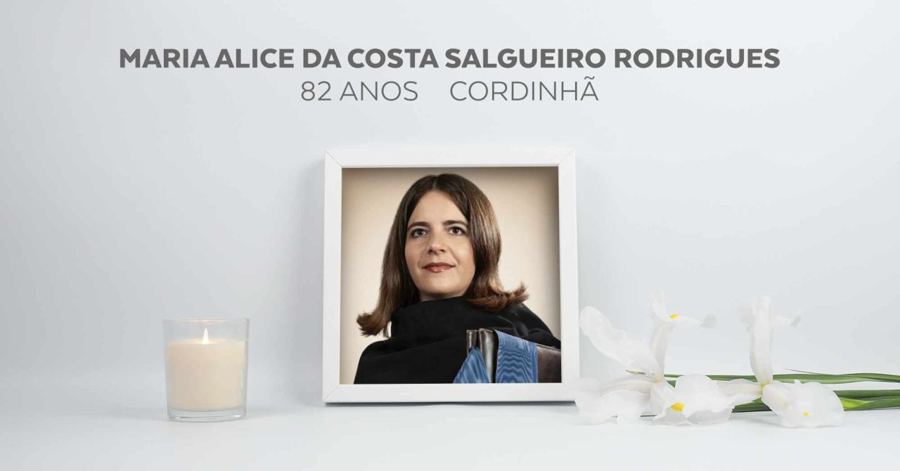 Funerária Boiça | A Dignificar a Vida Humana